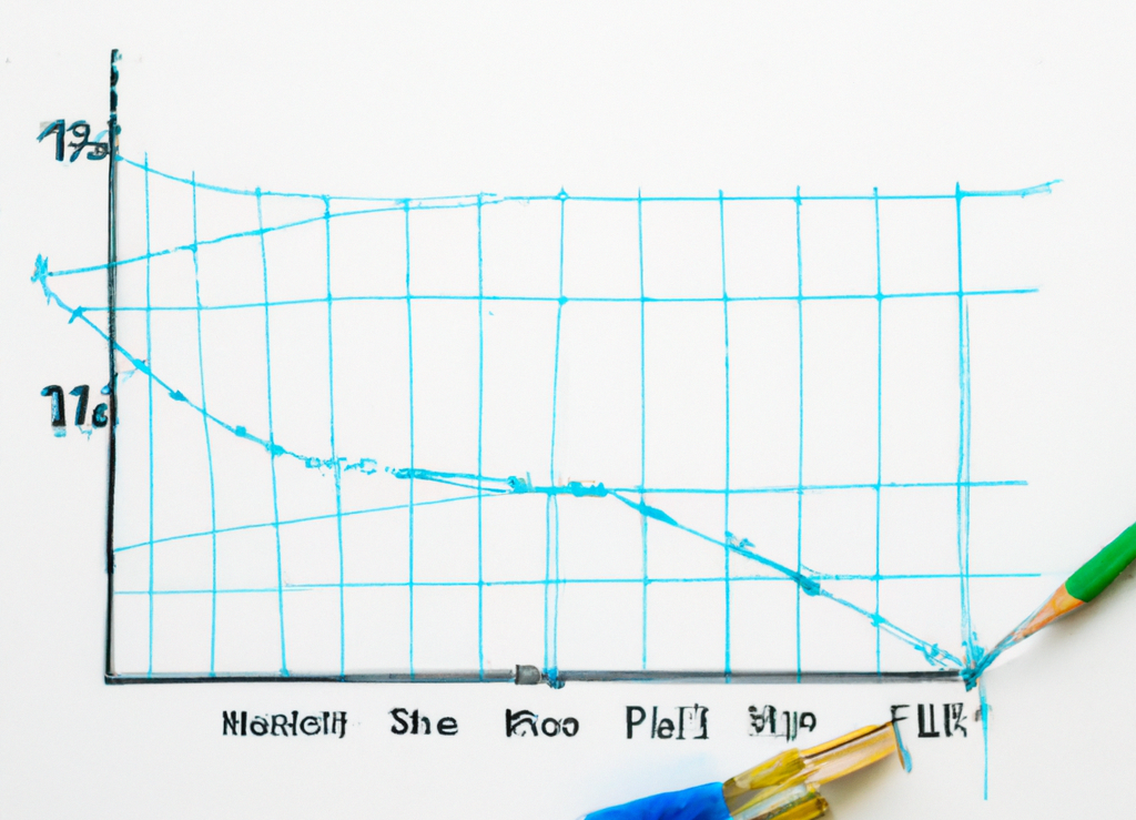Le Pest Management Intégré (IPM)